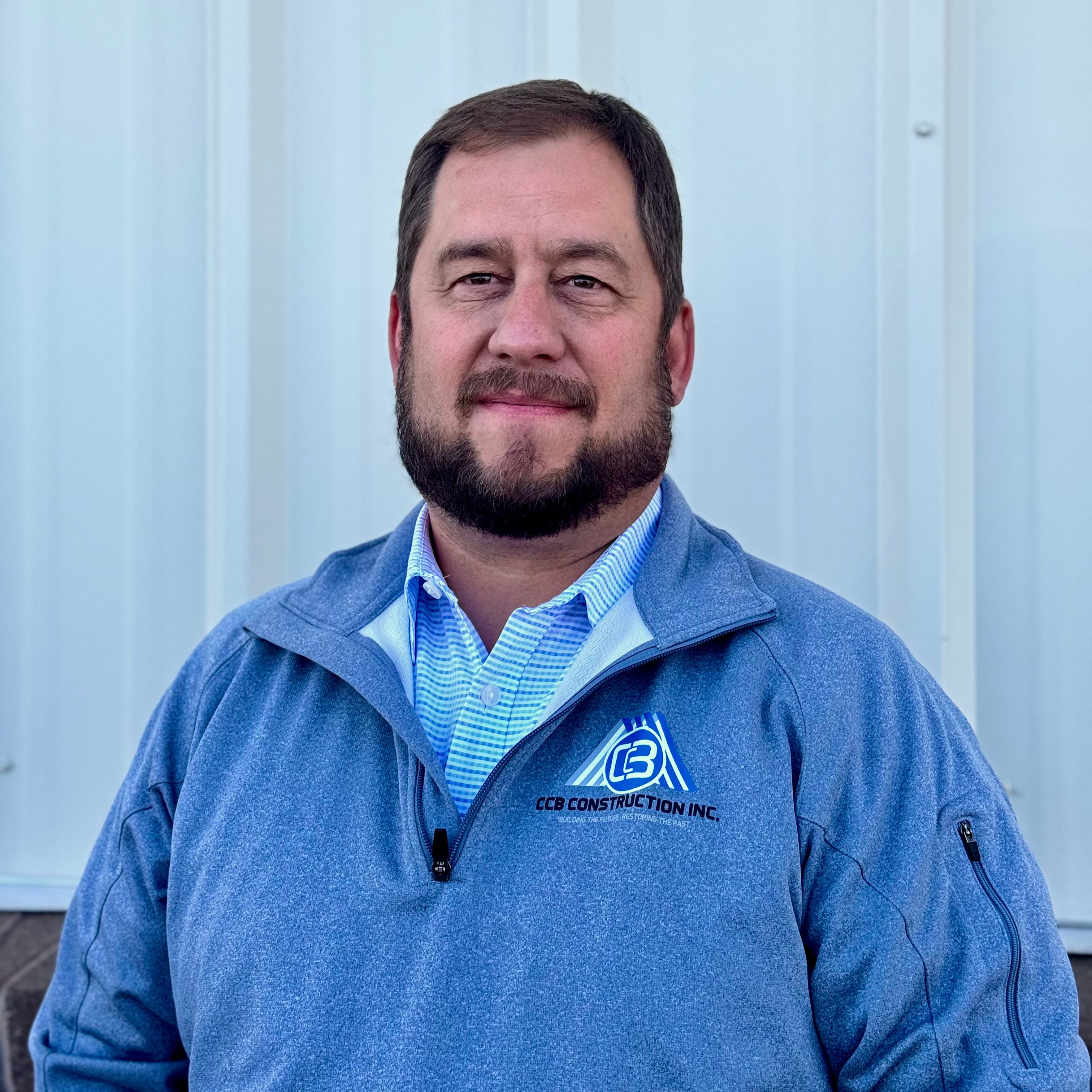 Now Hiring | CCB Construction Careers – Electrician Jobs in UT & WY